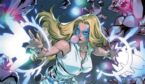 X Terminators 1 Review A Glamorous Grindhouse Good Time