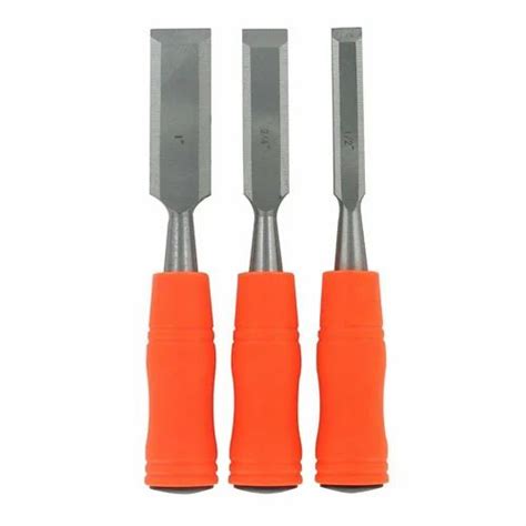 Chisel At Best Price In Pune Id 17492304562