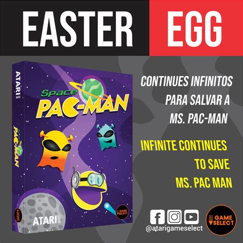 Space Pac Man New Batari Basic Game Atari 2600 Programming