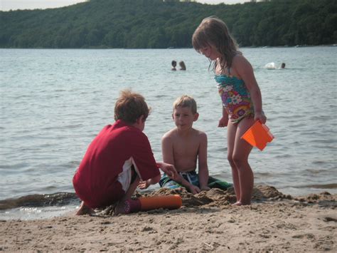 A Day At The Beach With Cousins Lily Pulitzer Dress Lily Pulitzer Couple Photos