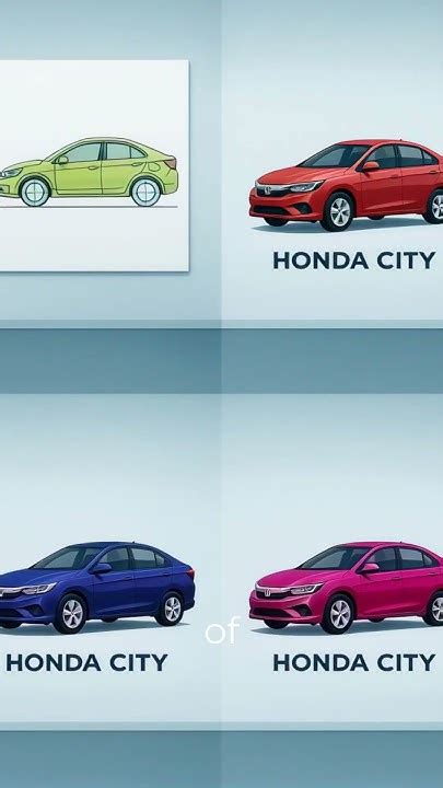 Class Vs Object Explained In 30 Seconds Programming Basics For Beginners Oops Shorts Youtube