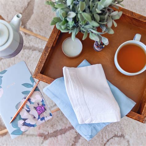 Building A Better Support System Emma And 3