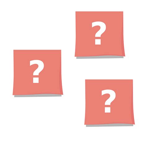 Download Post Its Post Its Post It Royalty Free Vector Graphic Pixabay