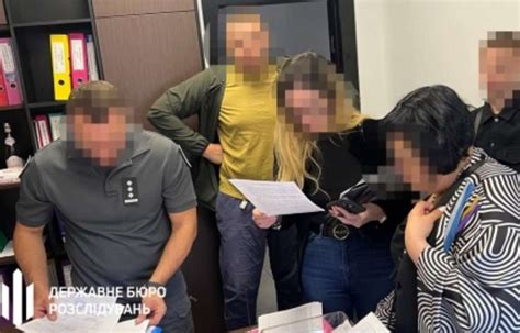 На неякісний одяг для військових в Дніпропетровській області витратили 200 мільйонів Новини