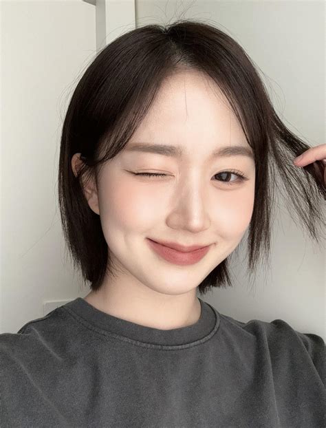 240426 Nmixx Twitter Update With Haewon Workdol Episode 4 Rnmixx