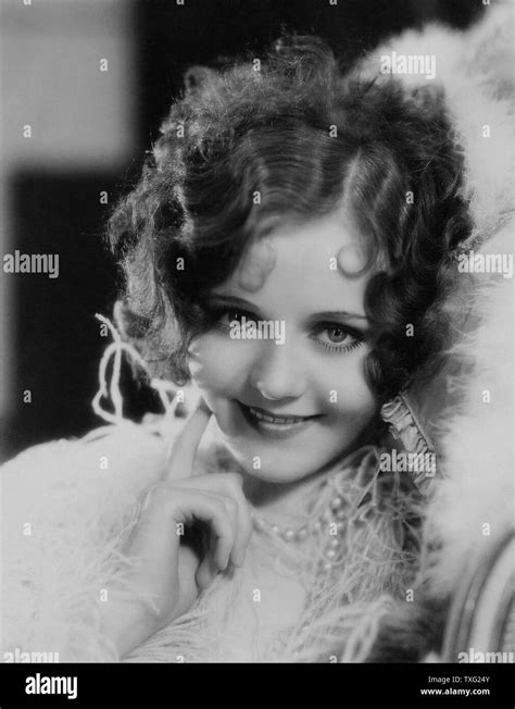 Nancy Carroll American Actress Famous In The 1930s With A Come Back
