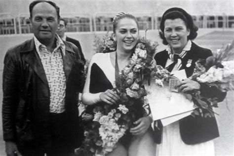 Альбина Дерюгина биография новости личная жизнь фото Stuki