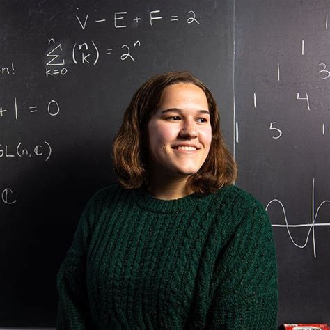 Mathland Homepage