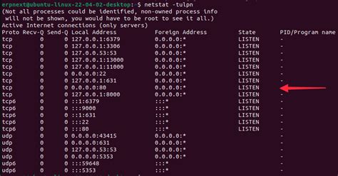 unable to access erpnext production server locally hosted on vm