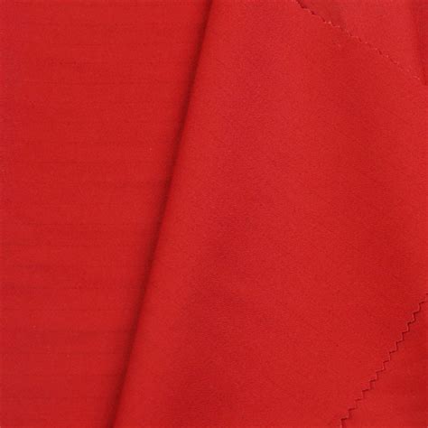 중국 정전기 방지 폴리에스터면 직물 제조 업체 공급 업체 공장