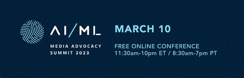 Guild Partnering In Aiml Conference The Graphic Artist Guild