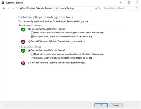 error 1068 the dependency service or group failed [fixed] — auslogics blog
