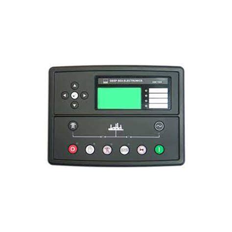Deep Sea Generator Controllers Phoenix Power Electricals Co
