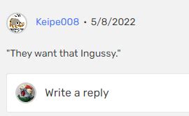So I Was Scrolling Through The Sexypedia Wiki Fandom