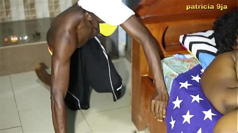 African Sex Search