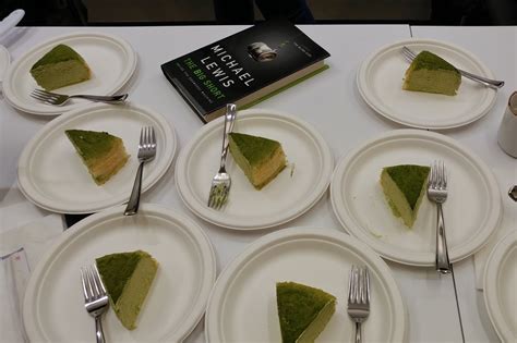 Birthday Month Recursion Recursion Co