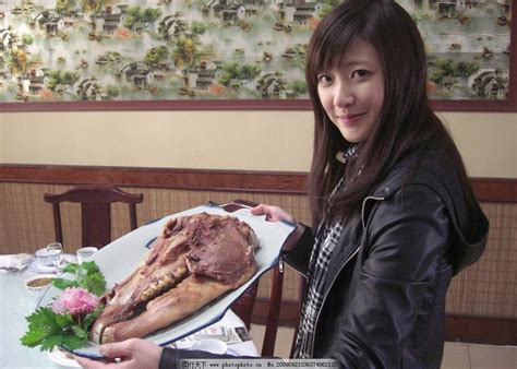 林逸欣图片其他海报 图行天下素材网