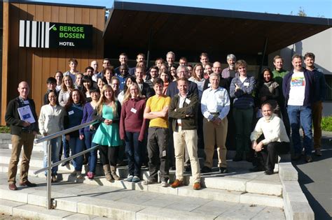 Consumer Resource Interactions Frank Van Langevelde