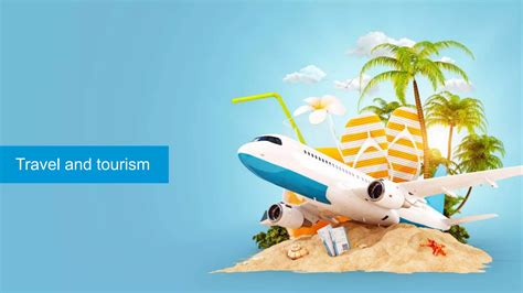 Big Data Applications Big Data Application Examples Big Data Use