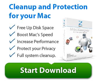How To Defrag Mac Defrag Mac Best Mac Defragment Software