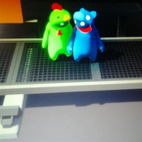 Block Constructor Youtube