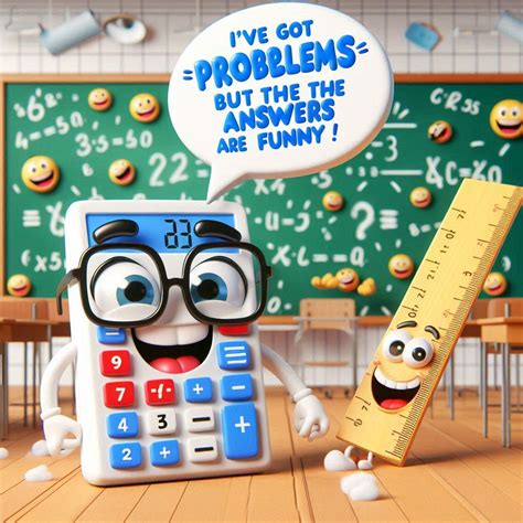 200 Electrician Jokes To Brighten Your Day And Spark Laughter Punsify