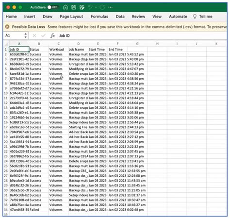 Bluexp Backup And Recovery Feature Blog January 23 Updates Netapp