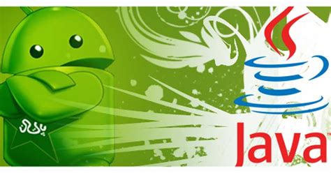 Programando Con Java Para Aplicaciones Android