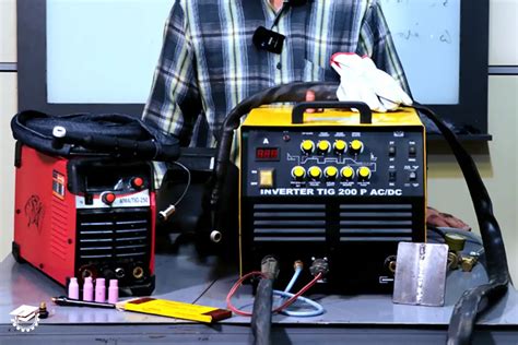 ابزارها و وسایل مورد نیاز جوشکاری لیست کامل عکس