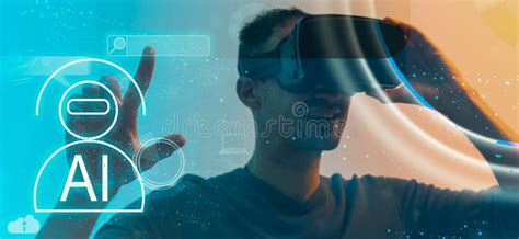 Database With Intelligent System Future Technology Technical Progress