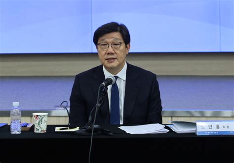 韓 신약개발 저력 톱50기업 5개 만들자 Mk빌리어드