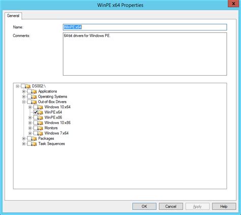 Deploying Images With Mdtwds Jason Watkins