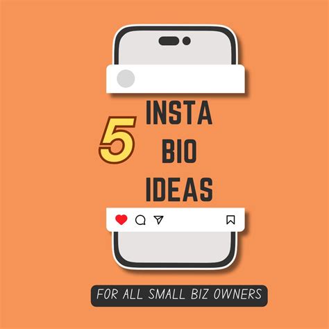 Aswini A On Linkedin Did You Know That You Can Significantly Increase Your Online Visibility