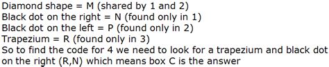 11 Plus Code Breaker Using Secrecy In Writing And Information