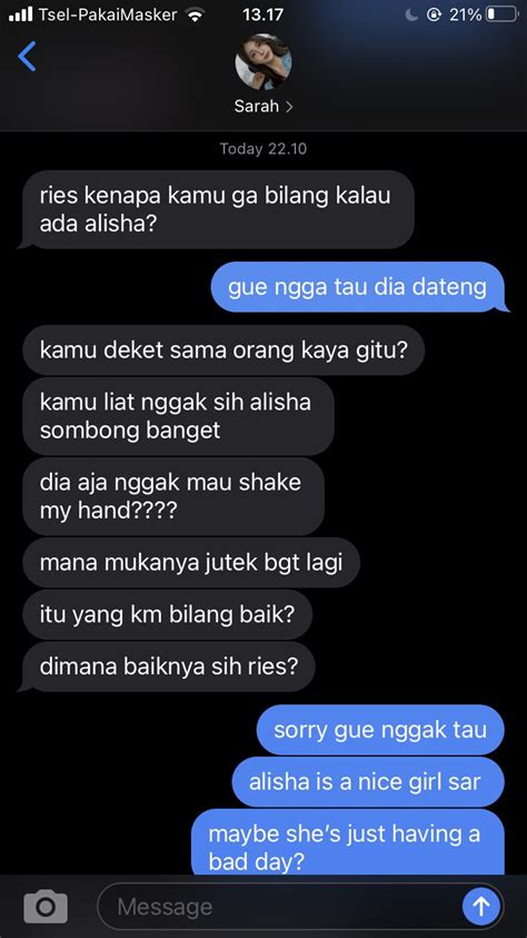 On Twitter 188 Https T Co 1MvEXSKyas Twitter On Twitter 188 Https T Co 1MvEXSKyas Twitter