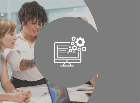 Monitoring 101 Getting Started With Fluent Bit And Prometheus