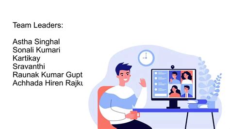 GCCP Induction Session PPT GCCP Induction Session PPT