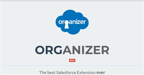 Salesforce Plugins Overview And Tutorial Types Examples Links