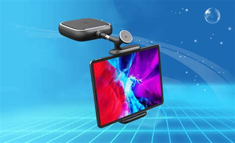 Icrp C1型v2x车载终端