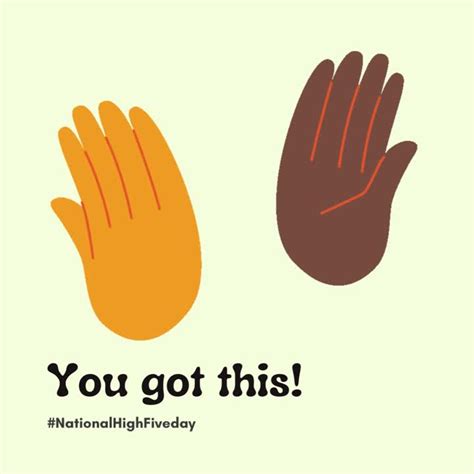 Leslie Eidson On Linkedin Bethe1to