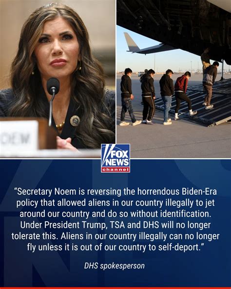 Trump Administration Enforces Alien Registration Act With 30 Day