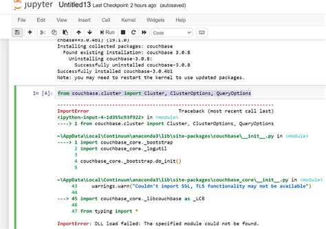 Dll Load Failed The Specified Module Could Not Be Found Windows 10