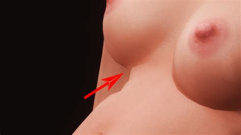 Project Unified UNP Page 45 Downloads Skyrim Adult Sex Mods LoversLab