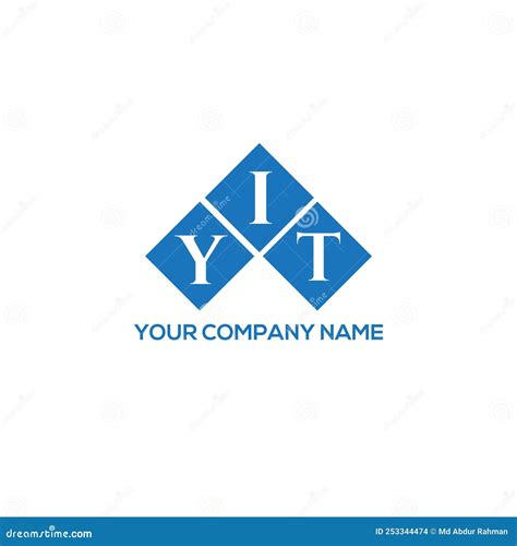 Yit Stock Illustrations 5 Yit Stock Illustrations Vectors And Clipart Dreamstime