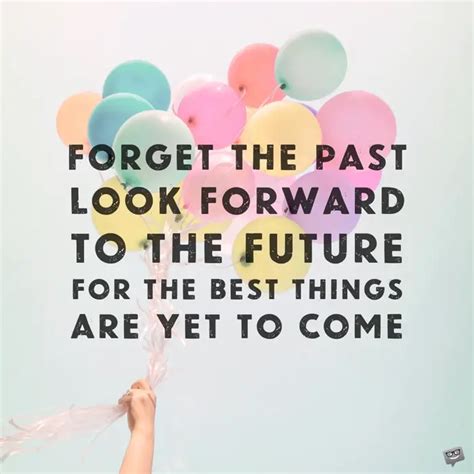 Best Quotes For Birthday Celebration At Debra Holmes Blog