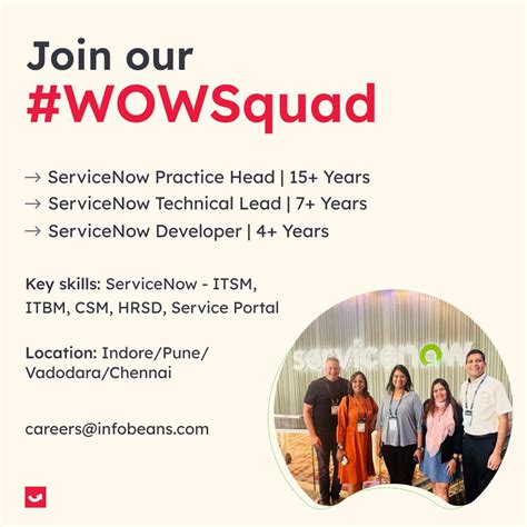 Parul Pandey Posted On Linkedin