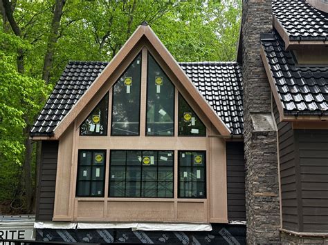 Scott Morvillo On Linkedin Acresheets Acretrim Madewithacre Acretakestheisland