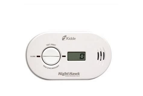 Угаарын хий мэдрэгч ямар үнэтэй байдаг вэ