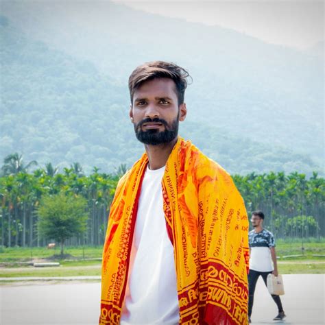 Anil Patil On Linkedin Your Karma Matter Only🔱☘️ Anil Patil