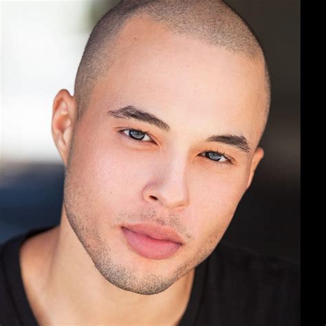 Jemar Michael Movies And Tv Shows Plex